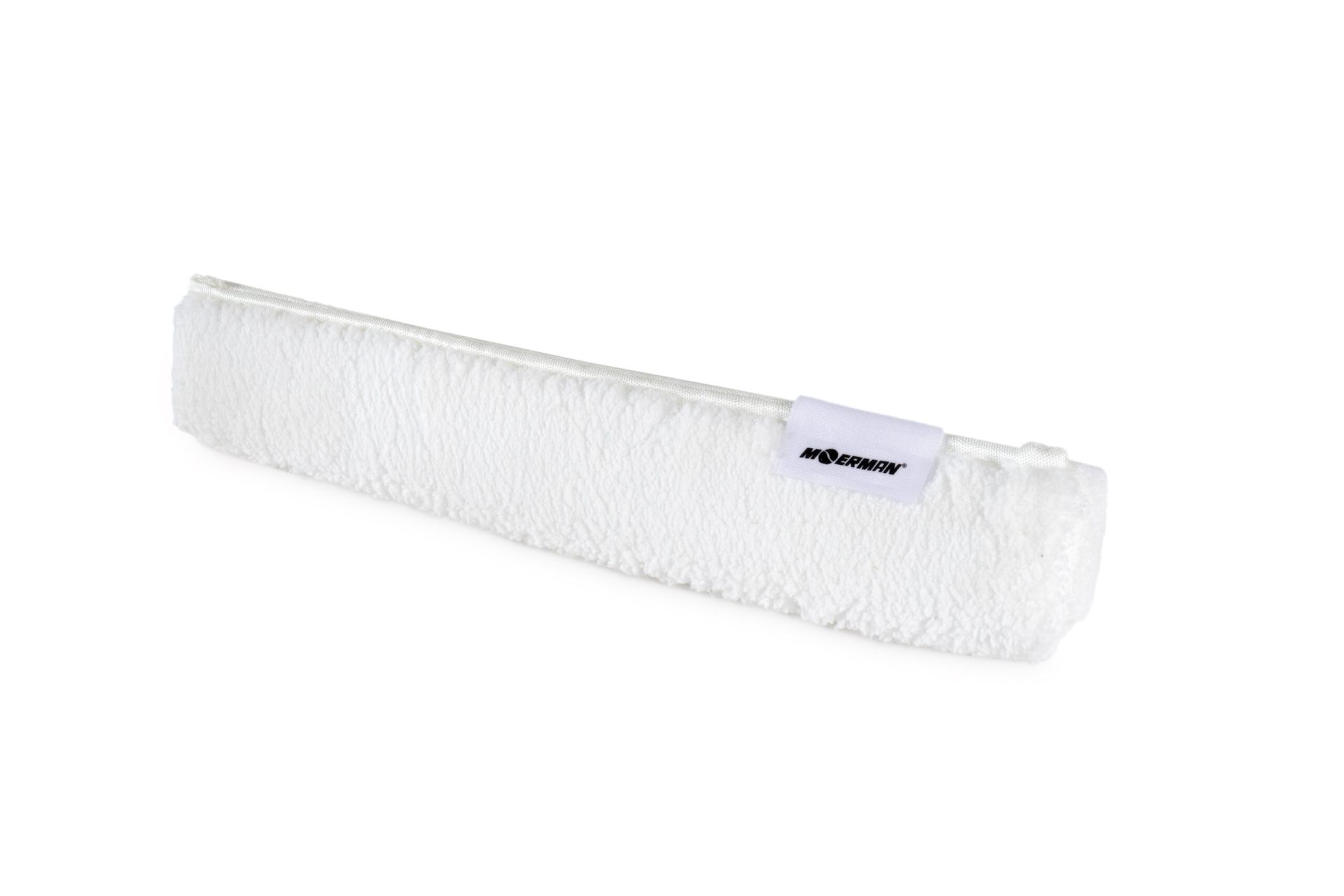 Moerman Niveo Microfibre Inwash Cover with Scrub Pad - D&L Products