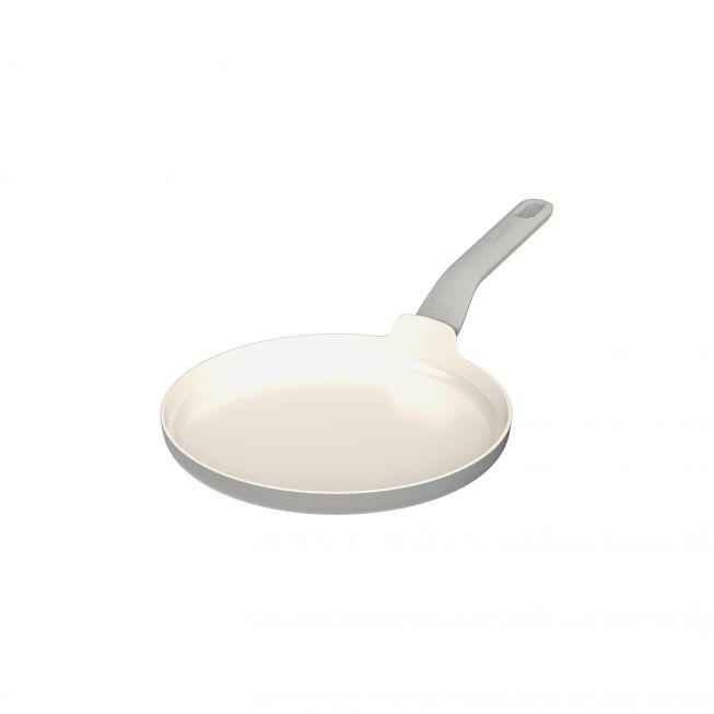 BergHOFF LEO Balance Kookpot met Deksel | PFAS Vrij | D&L