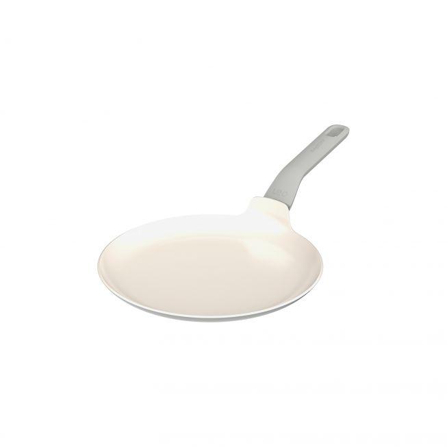 BergHOFF LEO Balance Kookpot met Deksel | PFAS Vrij | D&L